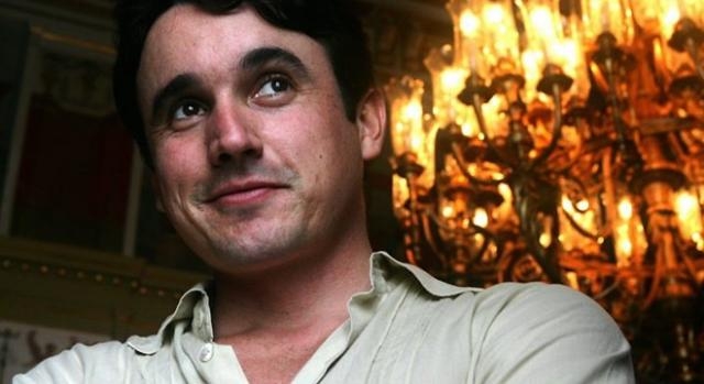 Morre, aos 42 anos, o ator Caio Junqueira, de ‘Tropa de Elite’ – Ceará ...