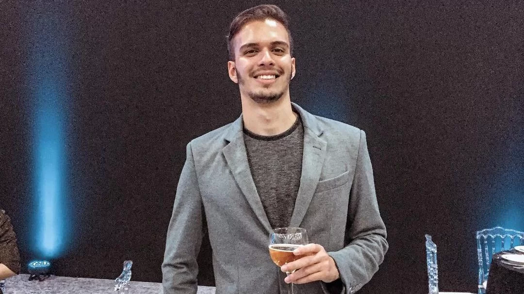 Estudante de medicina morre aos 26 anos após contrair infecção – Ceará ...